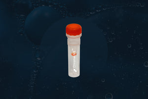 ChromaLIVE – Saguaro Bio