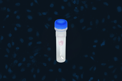 ChromaLIVE – Saguaro Bio